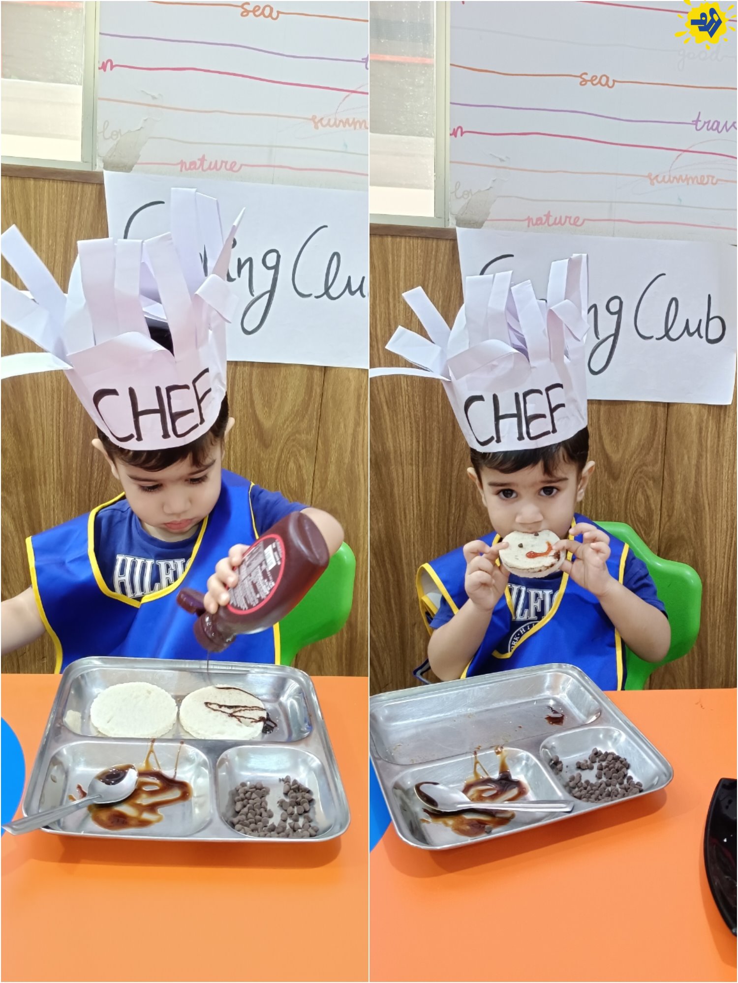 Please Enter Your OTP